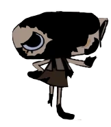 Unknown Fate | Dandy's Universe Wiki | Fandom