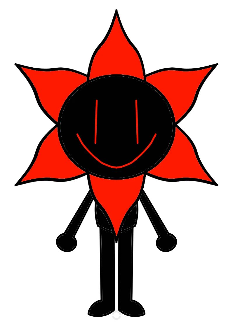 F(REDACTED) up evil Dandy’s World | Dandy's Universe Wiki | Fandom