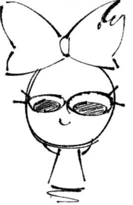 Poppy | Dandy's Wasteland Wiki | Fandom