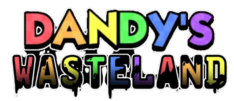 Dandy's Wasteland Wiki | Dandy's Wasteland Wiki | Fandom