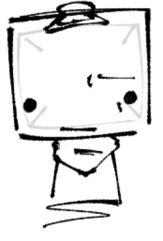 Boxten | Dandy's Wasteland Wiki | Fandom