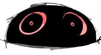 Lil' Bobby | Dandy's Wasteland Wiki | Fandom