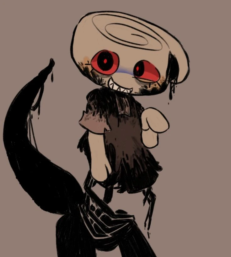 DWA-005 | Dandy's World Anomaly Containment Foundation Wiki | Fandom