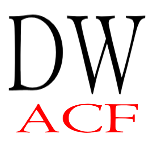 Series I | Dandy's World Anomaly Containment Foundation Wiki | Fandom