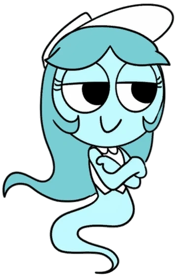 Connie | Dandy's World Behind the Mirror Wiki | Fandom
