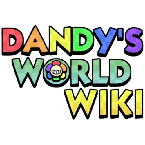 Items | Wiki Dandys world | Fandom