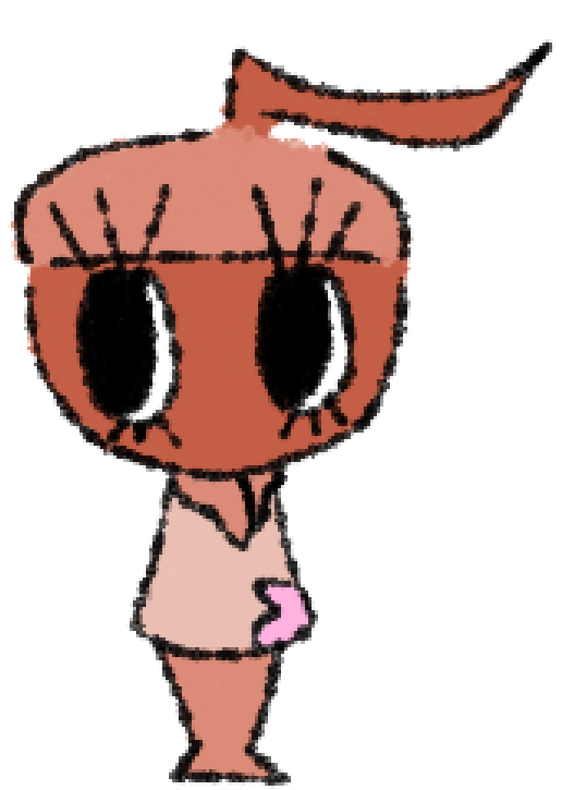 Category:Blog posts | Dandy’s World Fanon Wiki | Fandom Category:Blog posts | Dandy’s World Fanon Wiki | Fandom