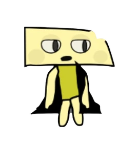 Thanksgiving Event 2025 | Dandy’s World Fanon Wiki | Fandom