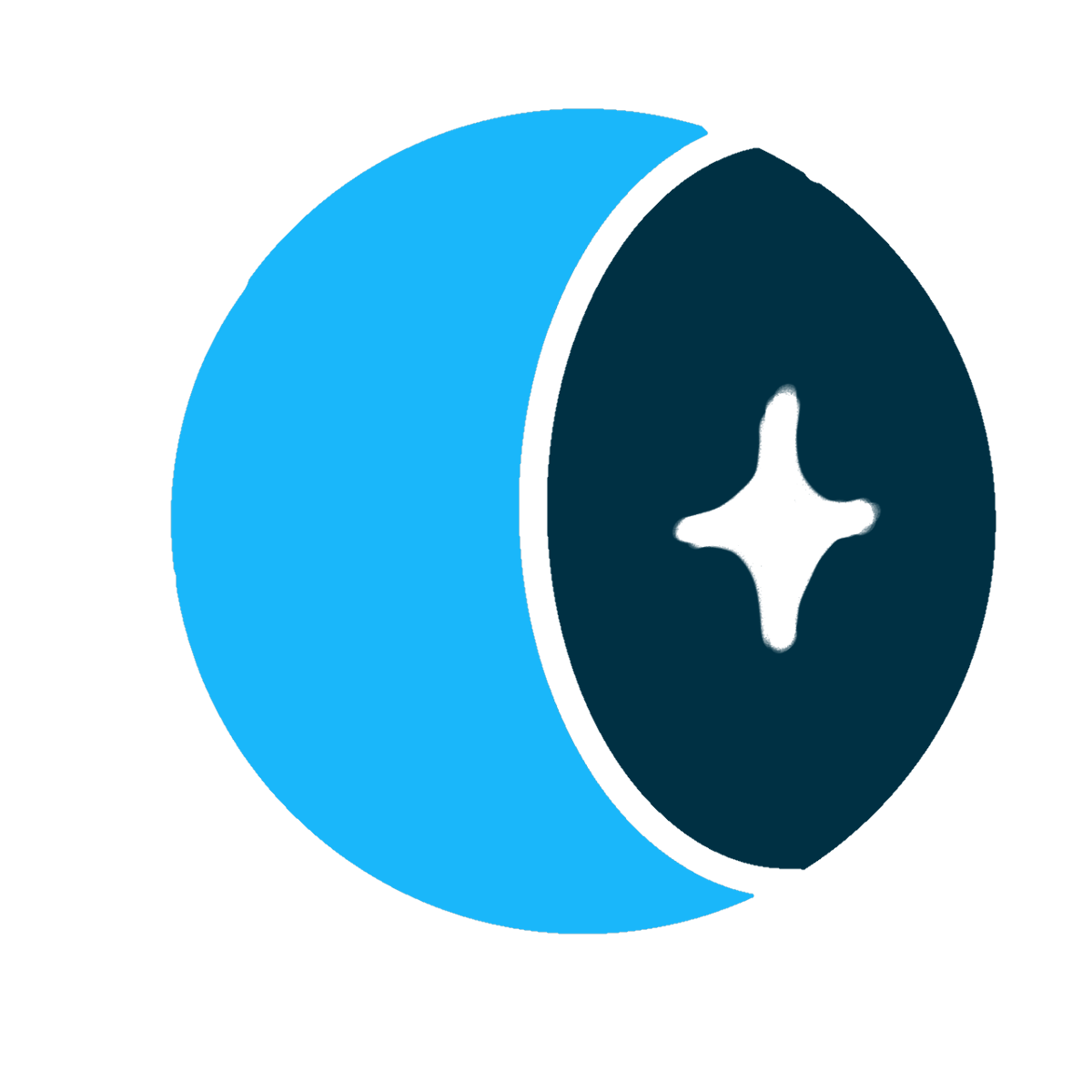 Astro | Dandy’s World Fanon Wiki | Fandom