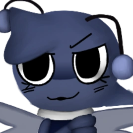 Beetle | Dandy’s World Fanon Wiki | Fandom