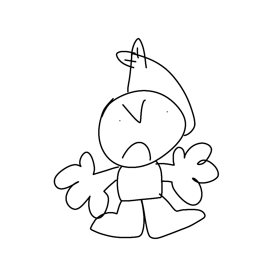 Shrimp | Dandy’s World Fanon Wiki | Fandom