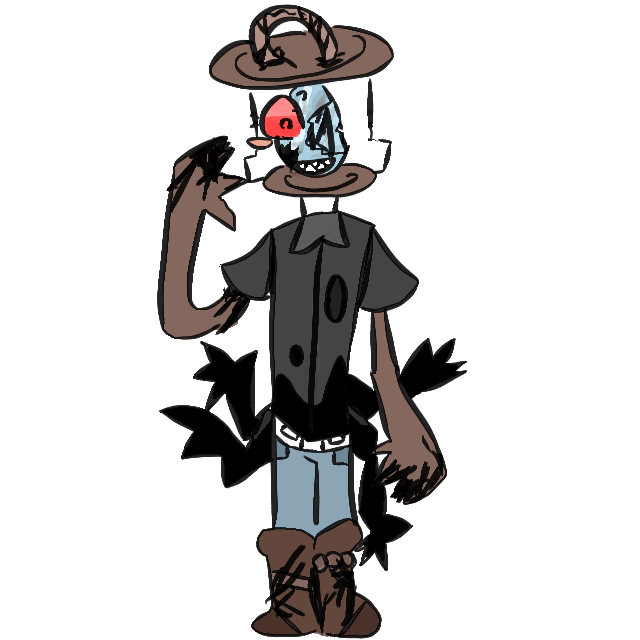 Twisted Vera | Dandy’s World Fanon Wiki | Fandom Twisted Vera | Dandy’s World Fanon Wiki | Fandom