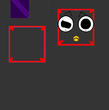 Idk textures | Dandy’s World Fanon Wiki | Fandom