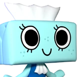 Bloom | Dandy’s World Fanon Wiki | Fandom