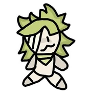 Arcade | Dandy’s World Fanon Wiki | Fandom