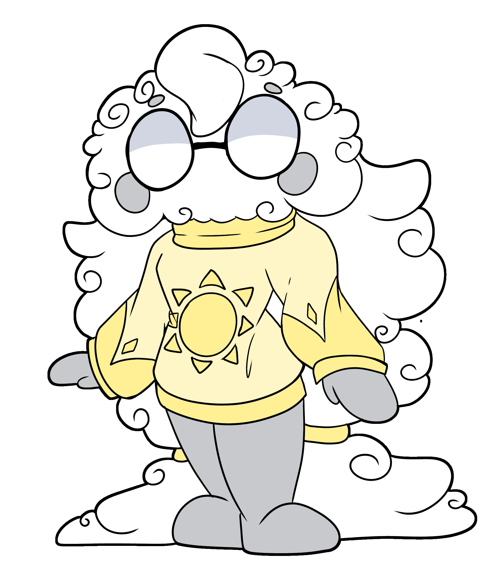 Discuss Everything About Dandy’s World Fanon Wiki | Fandom