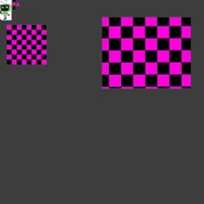 Fanmade skin texture files thing | Dandy’s World Fanon Wiki | Fandom