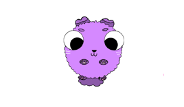 PomPom | Dandy’s World Fanon Wiki | Fandom