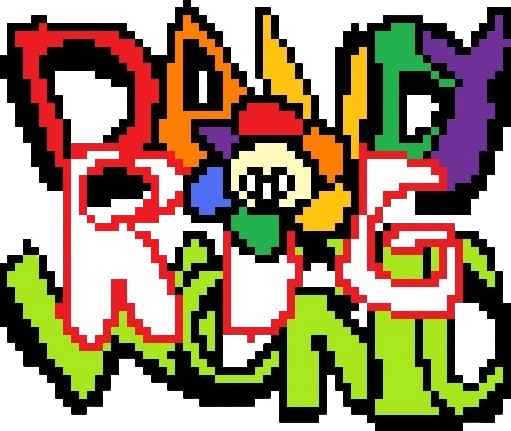 Dandy's World RPG | Dandy’s World Fanon Wiki | Fandom