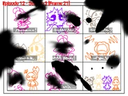 Shorky | Dandy’s World Fanon Wiki | Fandom