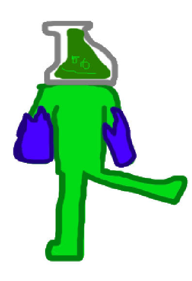 Potiy | Dandy’s World Fanon Wiki | Fandom