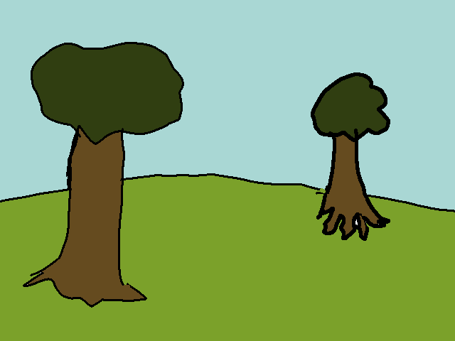 Dandy's world: Lets find peeble! (Wikigame) | Dandy’s World Fanon Wiki ...