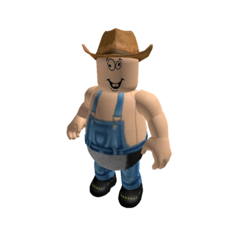 MrFlimFlam | Dandy’s World Fanon Wiki | Fandom