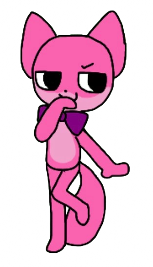 Flicker Spookums | Dandy’s World Fanon Wiki | Fandom