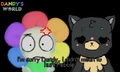 Episodes | Dandy’s World Fanon Wiki | Fandom