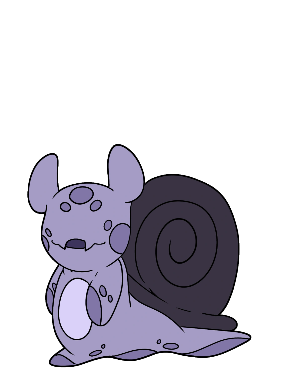 Discuss Everything About Dandy’s World Fanon Wiki | Fandom