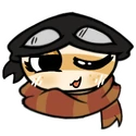 AUs and Projects | Dandy’s World Fanon Wiki | Fandom