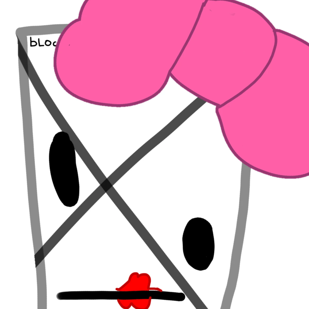 Lummy | Dandy’s World Fanon Wiki | Fandom