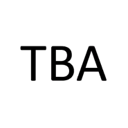 Twisted Mr Black/Gallery | Dandy’s World Fanon Wiki | Fandom