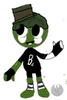 Toons | Dandy’s World Fanon Wiki | Fandom