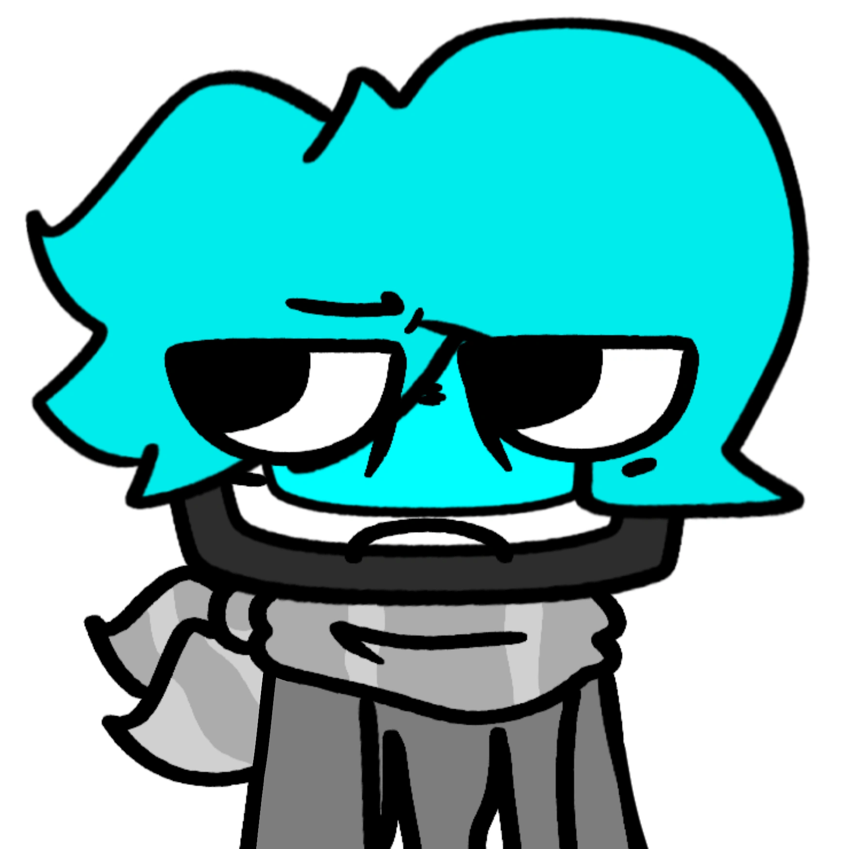 Discuss Everything About Dandy’s World Fanon Wiki | Fandom
