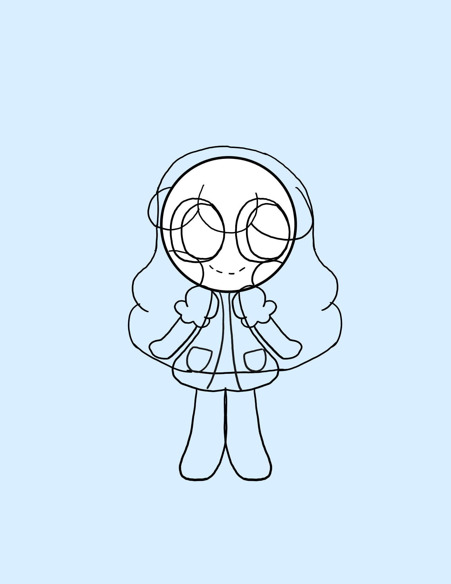 Discuss Everything About Dandy’s World Fanon Wiki | Fandom