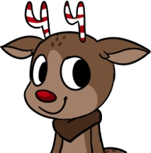 Files for Interactions | Dandy’s World Fanon Wiki | Fandom