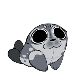 Stuffy | Dandy’s World Fanon Wiki | Fandom
