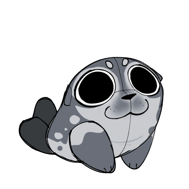 Stuffy | Dandy’s World Fanon Wiki | Fandom