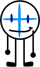 Accurate animatic | Dandy’s World Fanon Wiki | Fandom