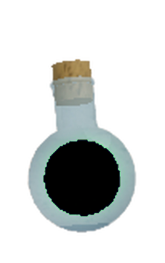 Ichor-256 | Dandy’s World Fanon Wiki | Fandom