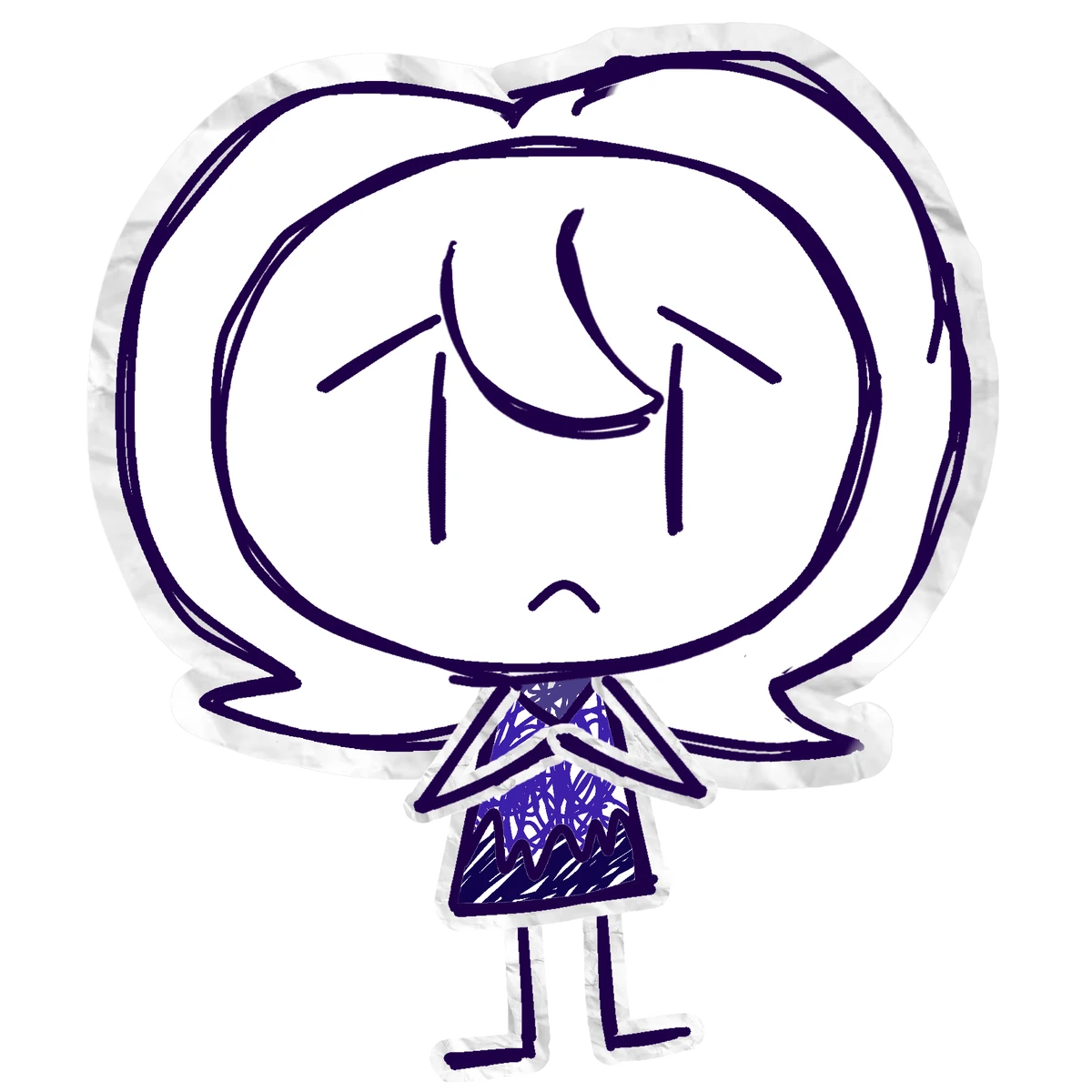 Doodley/Gallery | Dandy’s World Fanon Wiki | Fandom