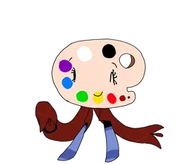 Battle for Gardenview | Dandy’s World Fanon Wiki | Fandom