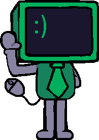 Cee | Dandy’s World Fanon Wiki | Fandom