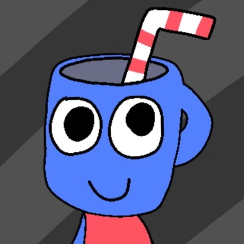 Murt | Dandy’s World Fanon Wiki | Fandom