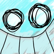 Smiley | Dandy’s World Fanon Wiki | Fandom