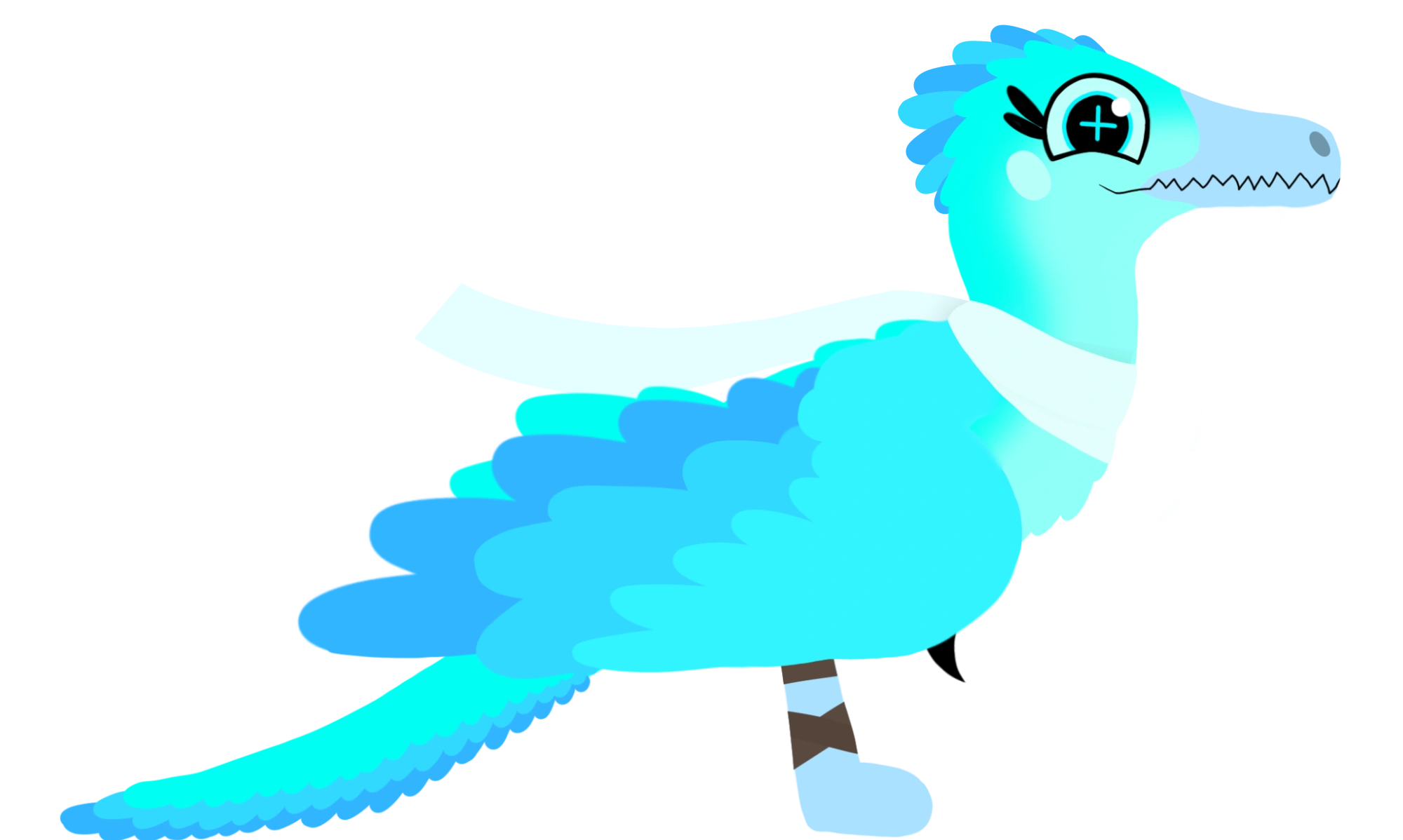 Category:Twisted | Dandy’s World Fanon Wiki | Fandom