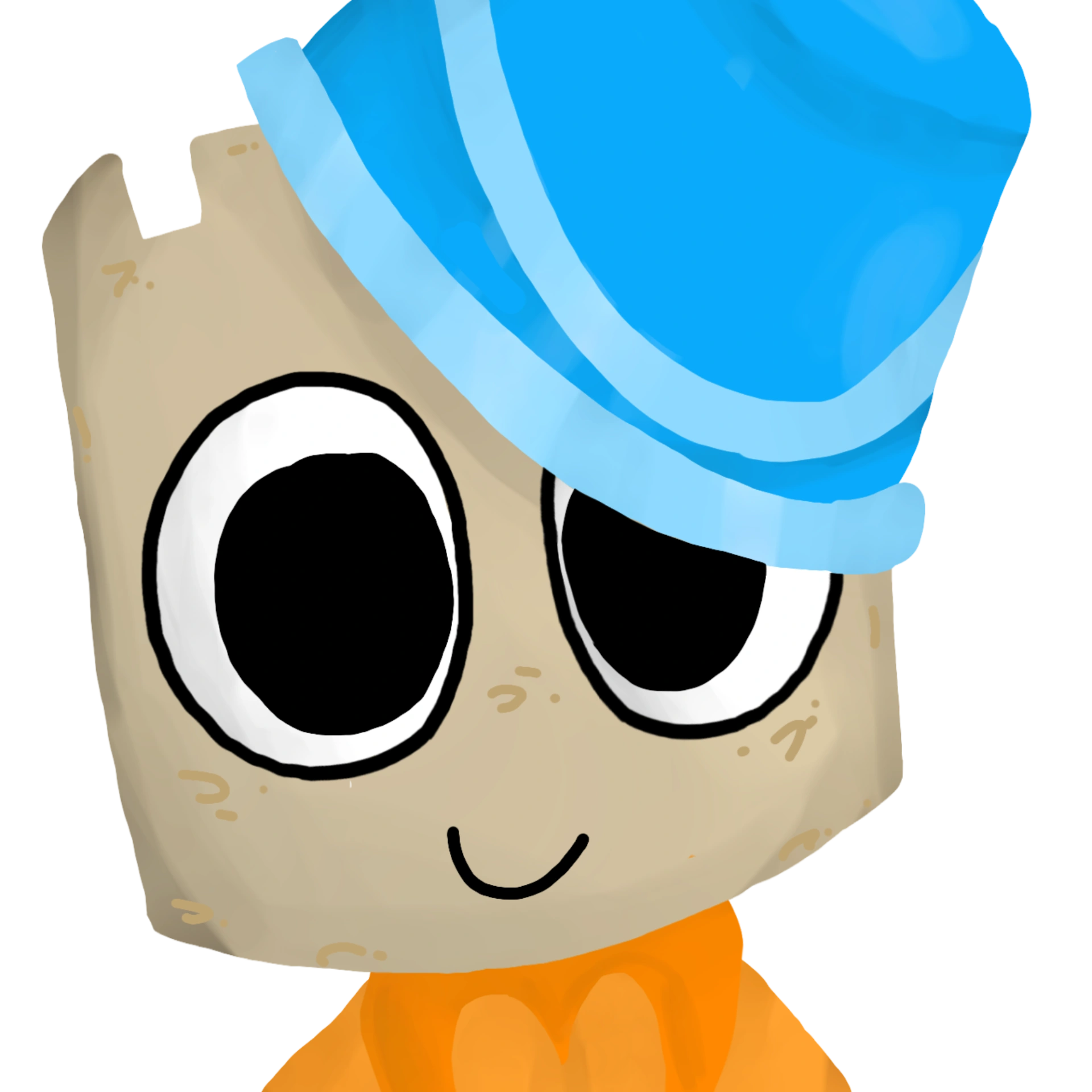 Discuss Everything About Dandy’s World Fanon Wiki | Fandom
