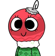 Files for Interactions | Dandy’s World Fanon Wiki | Fandom