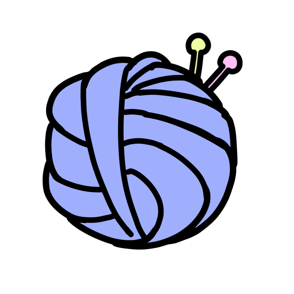 Sewing Yarn | Dandy’s World Fanon Wiki | Fandom